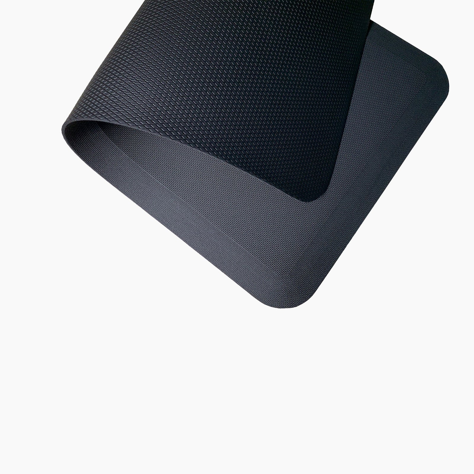 Rubberize Gel Anti-fatigue Standing Mat