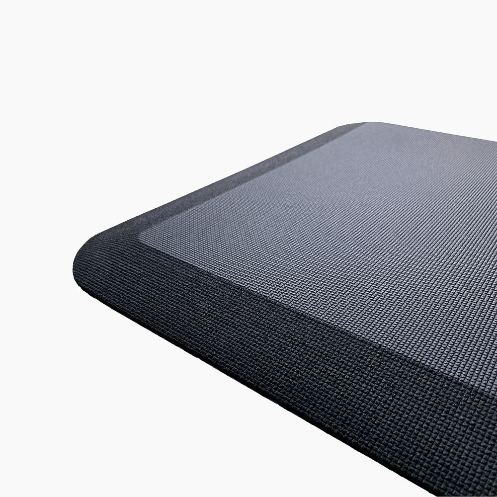 Rubberize Gel Anti-fatigue Standing Mat
