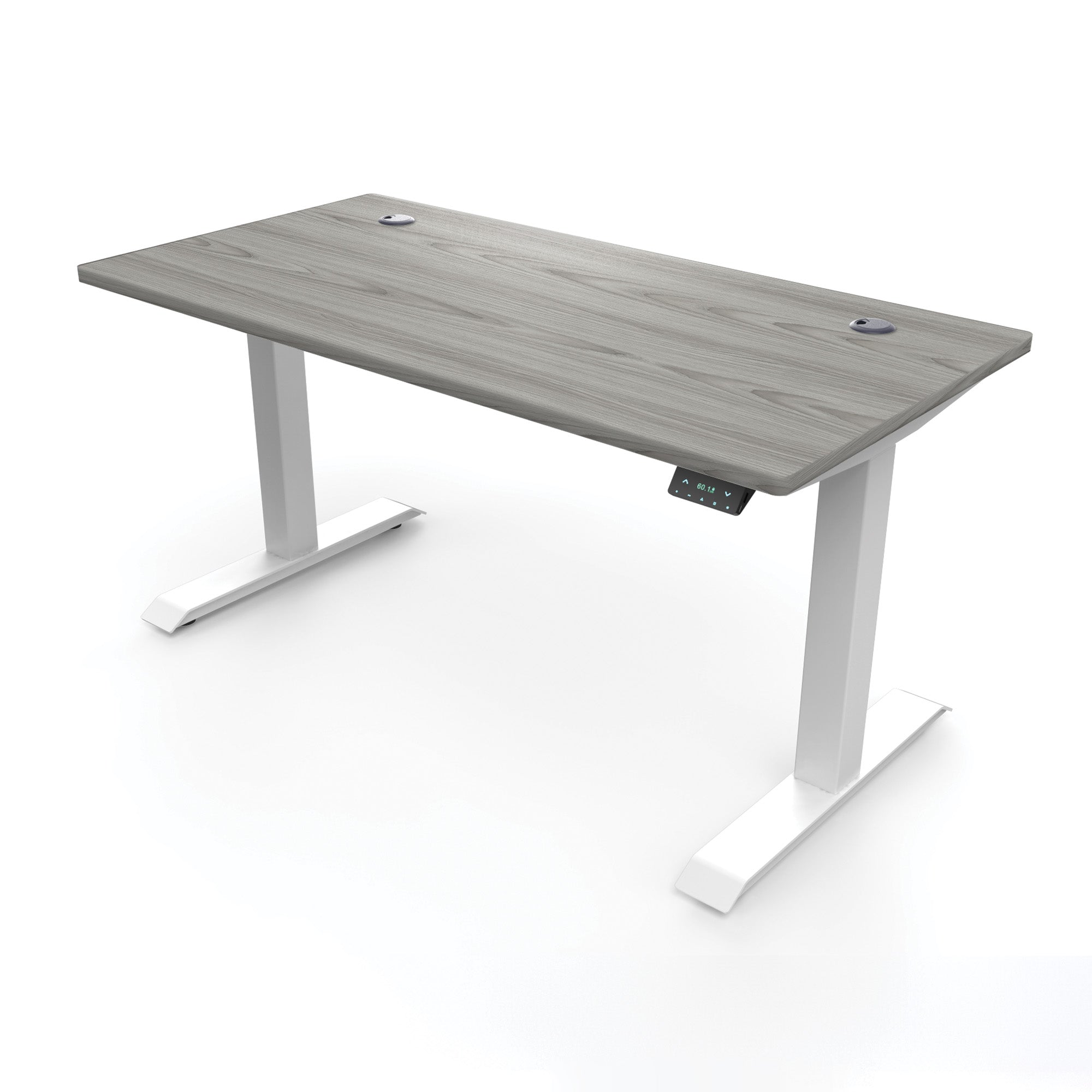 [Customizable] Signature Standing Desk, Premium Tabletop