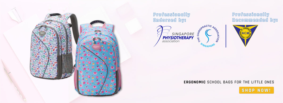 Ergonomic Furniture & Products Store in Malaysia | Ergoworks