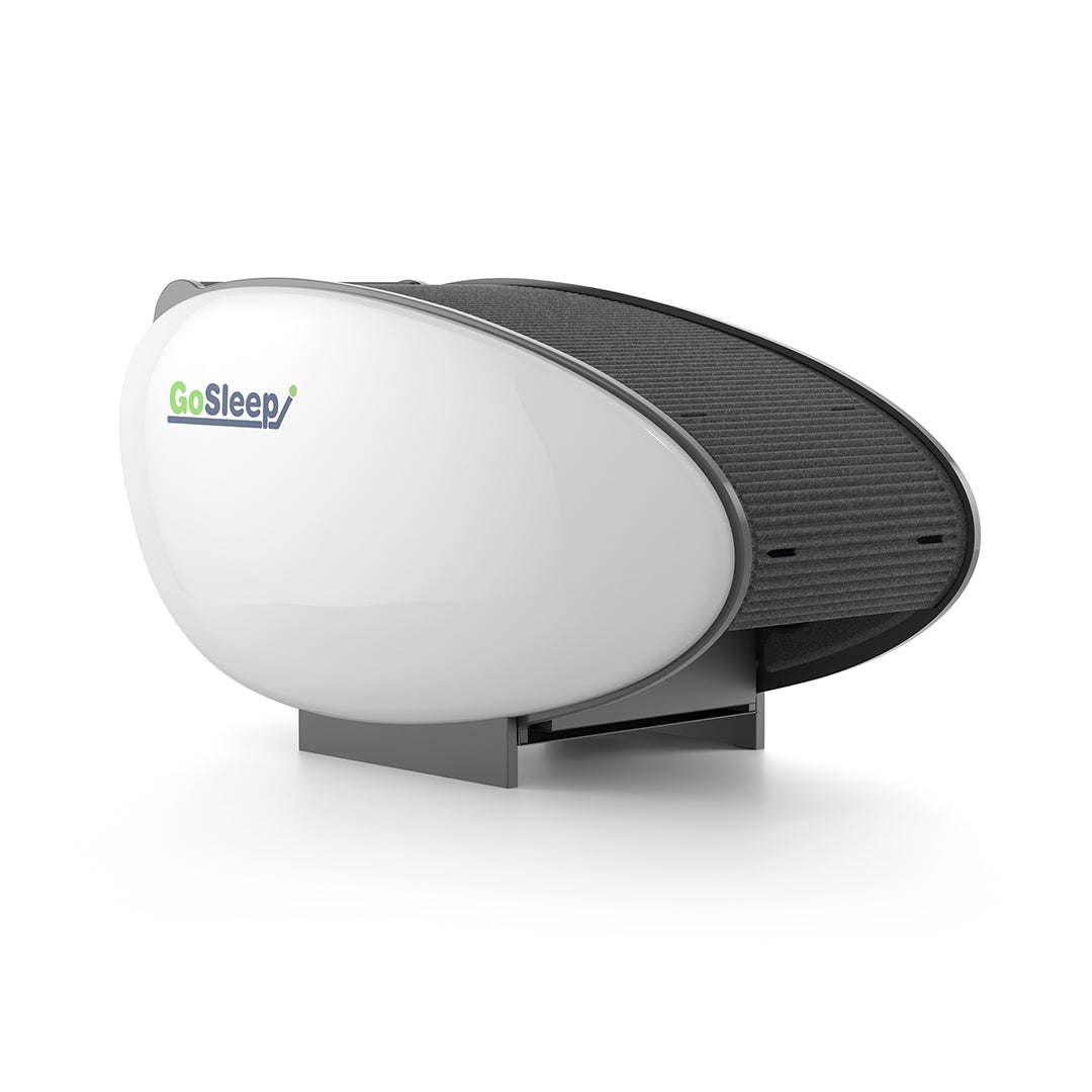 GoSleep Nap Pod