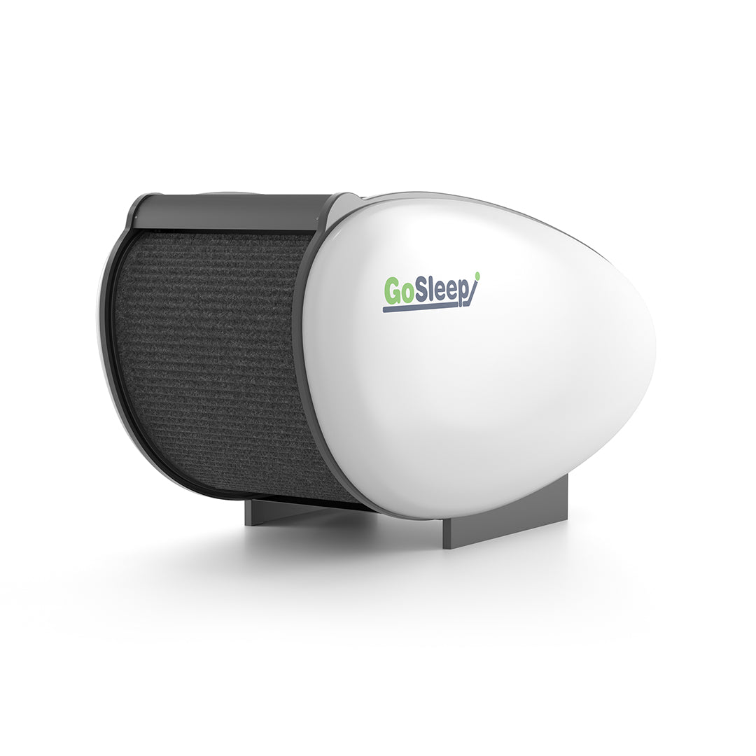 GoSleep Nap Pod