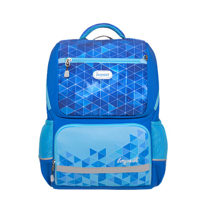 Ergonomic School Backpacks for Students & Kids | Ergoworks