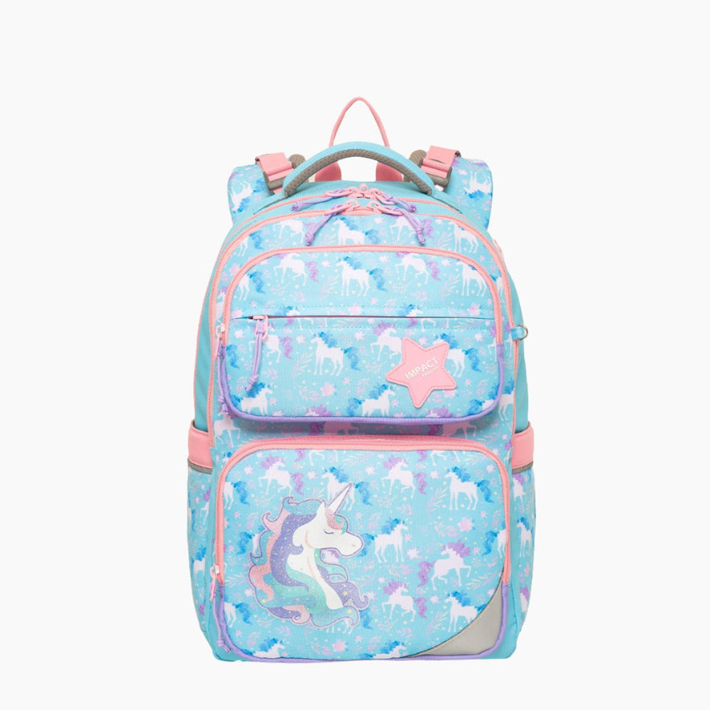 Ergonomic School Backpacks for Students & Kids | Ergoworks