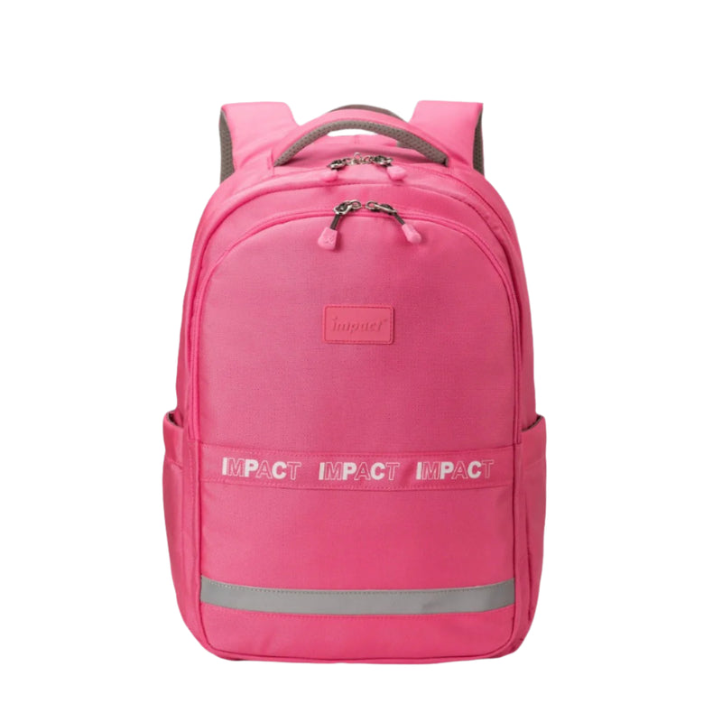 Ergonomic School Backpacks for Students & Kids | Ergoworks