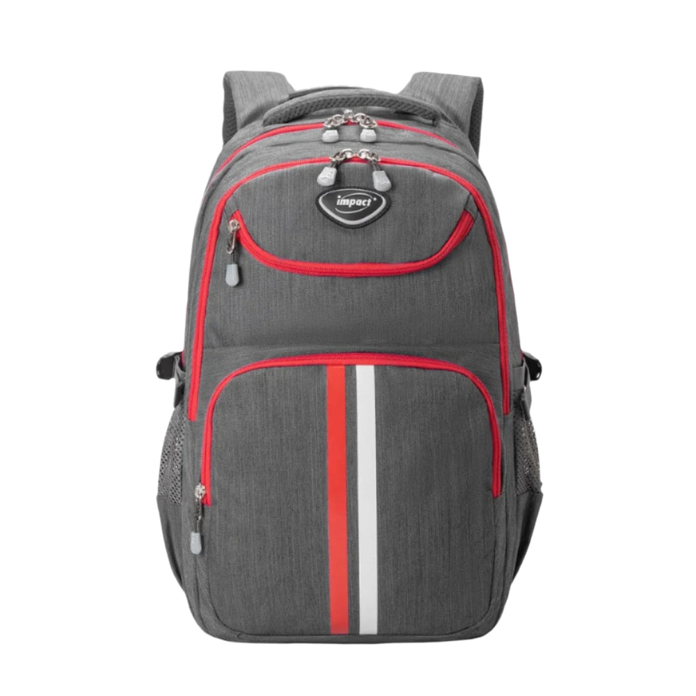 Ergonomic School Backpacks for Students & Kids | Ergoworks
