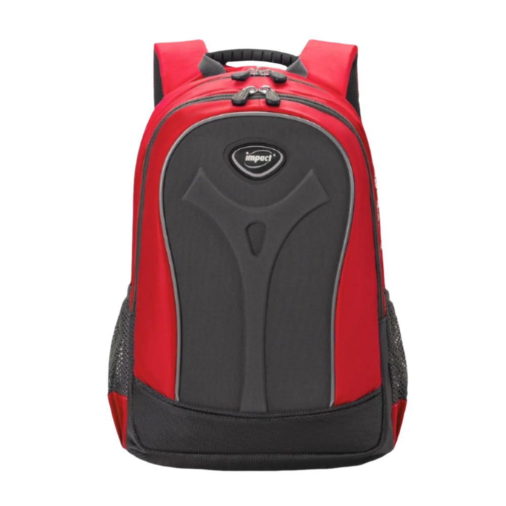 Ergonomic School Backpacks for Students & Kids | Ergoworks