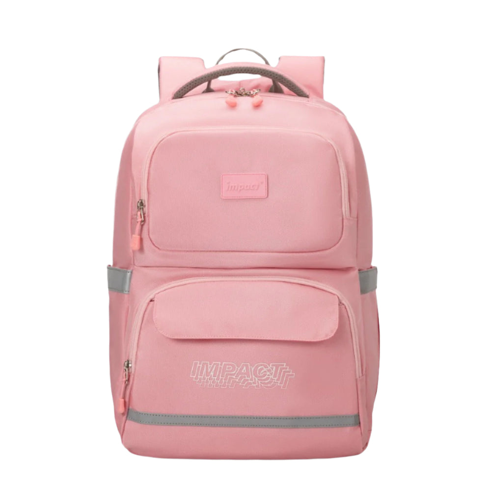 Ergonomic School Backpacks for Students & Kids | Ergoworks