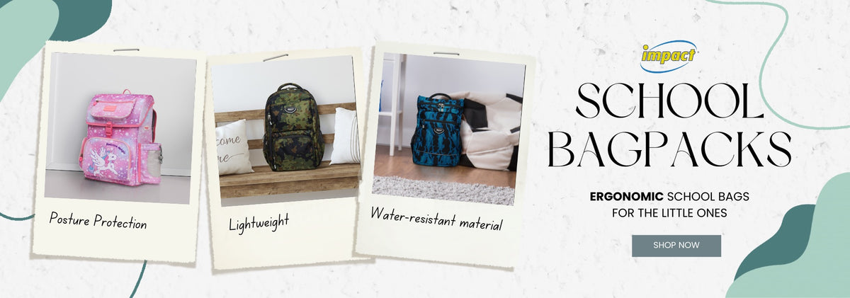 Ergonomic Furniture | Back-Care Solutions Malaysia | Ergoworks