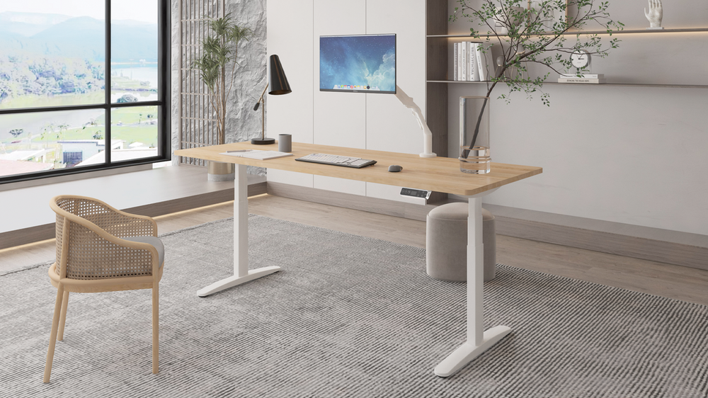 Ergonomic Furniture & Products Store in Malaysia | Ergoworks