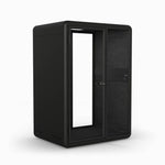 Meeting Pods | Ergoworks Malaysia