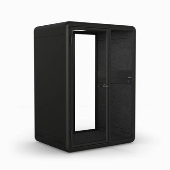 Meeting Pods | Ergoworks Malaysia