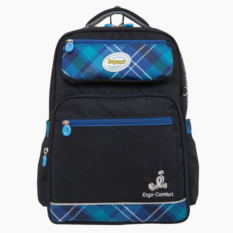 Ergonomic School Backpacks for Students & Kids | Ergoworks