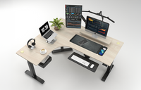 Acoustic Pod - Soundproof Office Pods in Malaysia | Ergoworks