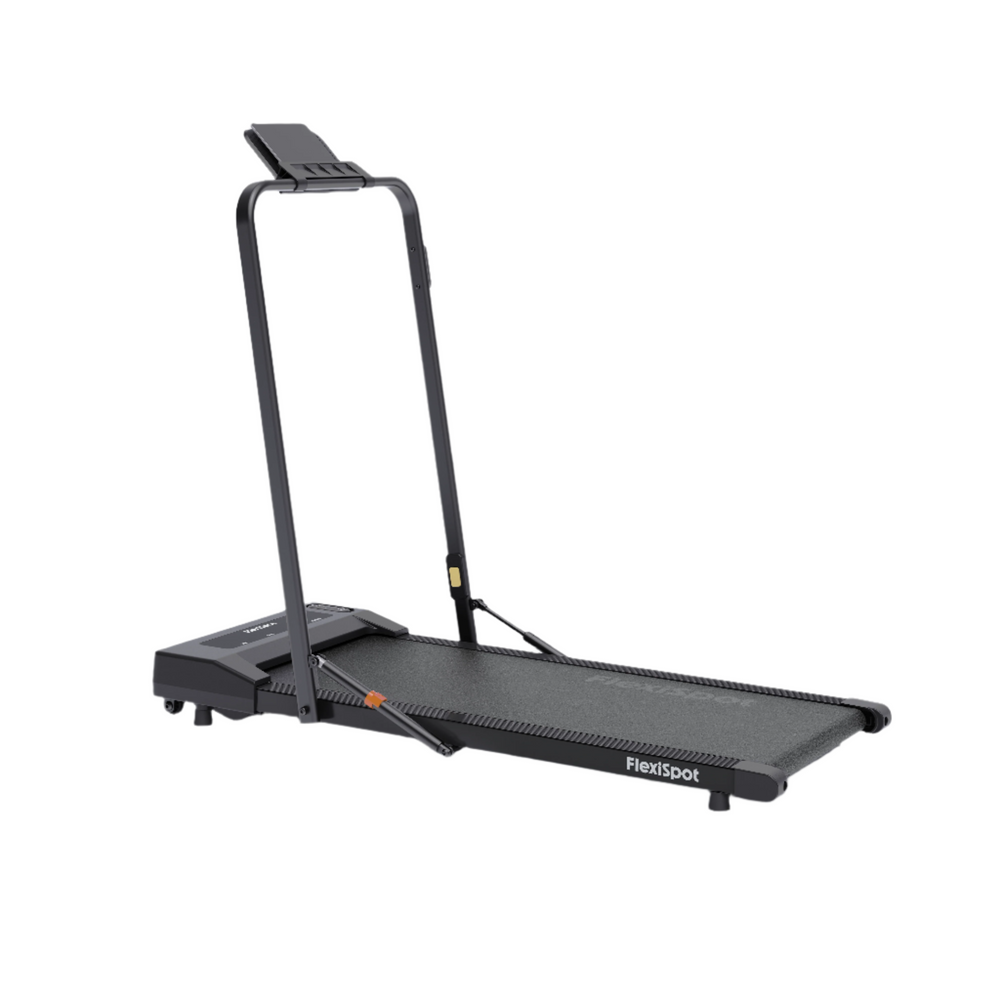 Walking Treadmill