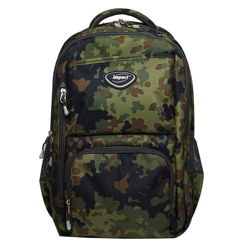 Ergonomic School Backpacks for Students & Kids | Ergoworks