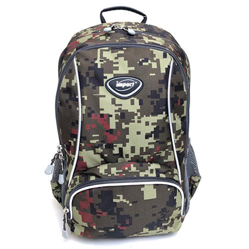 Ergonomic School Backpacks for Students & Kids | Ergoworks