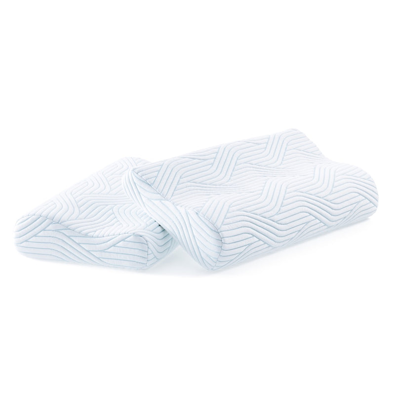 Original Pillow